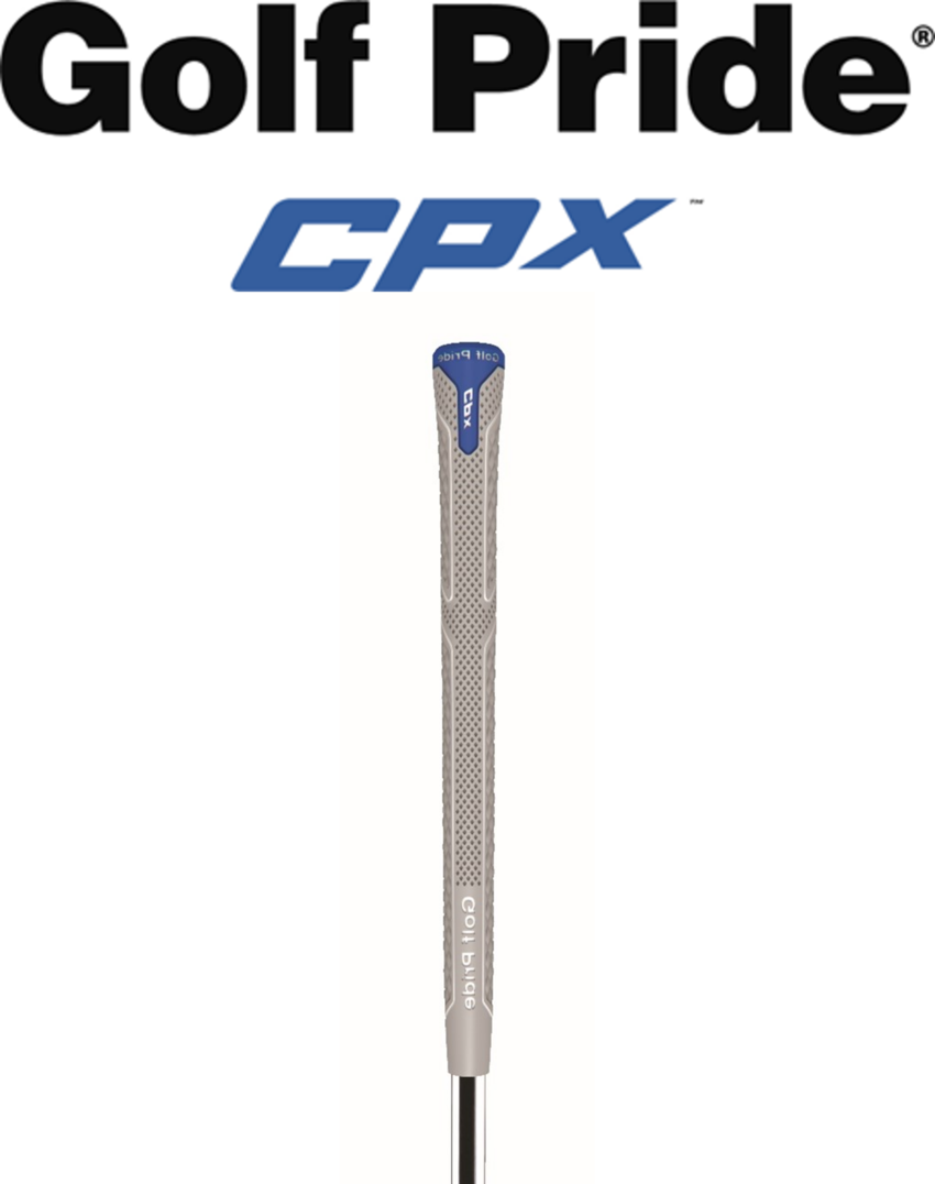 SBS Golf 뉴스 : 전체 뉴스 : ‘2024 매경·SBS골프 엑스포’ 행사기간 중 입장객에게 골프프라이드 그립 증정 : SBS Golf