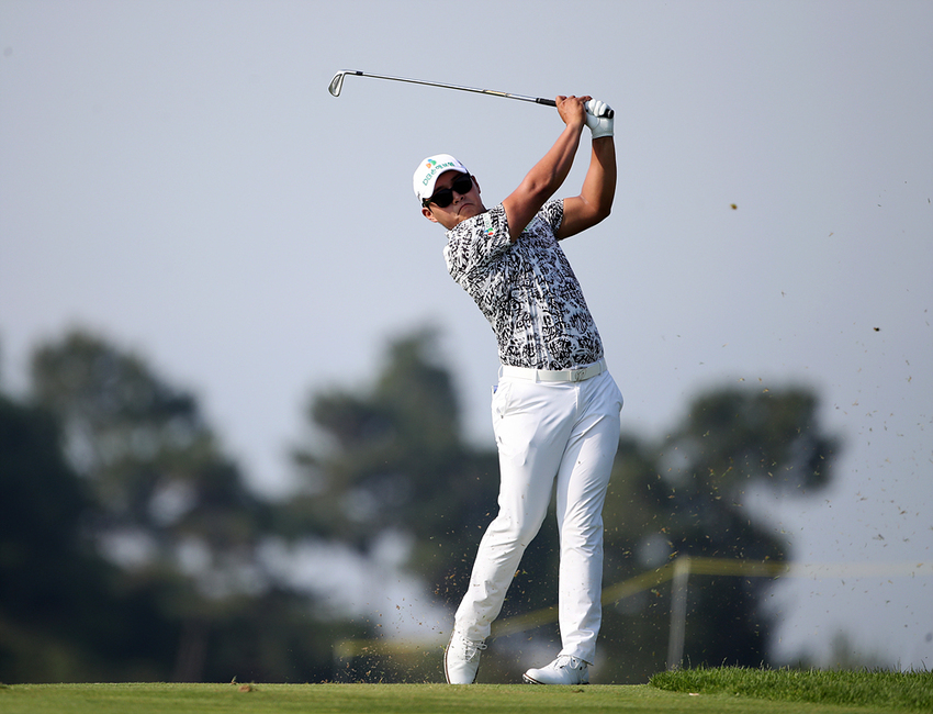SBS Golf 뉴스 : 전체 뉴스 : SBS Golf