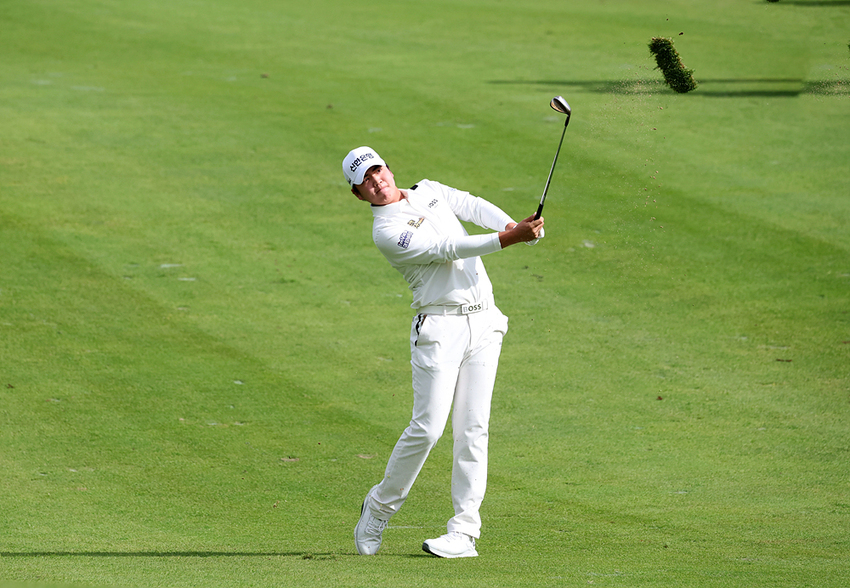 SBS Golf 뉴스 : 전체 뉴스 : SBS Golf